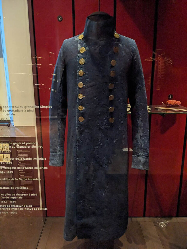 Traditional French Clothing: 6 Insights On Roots And Culture