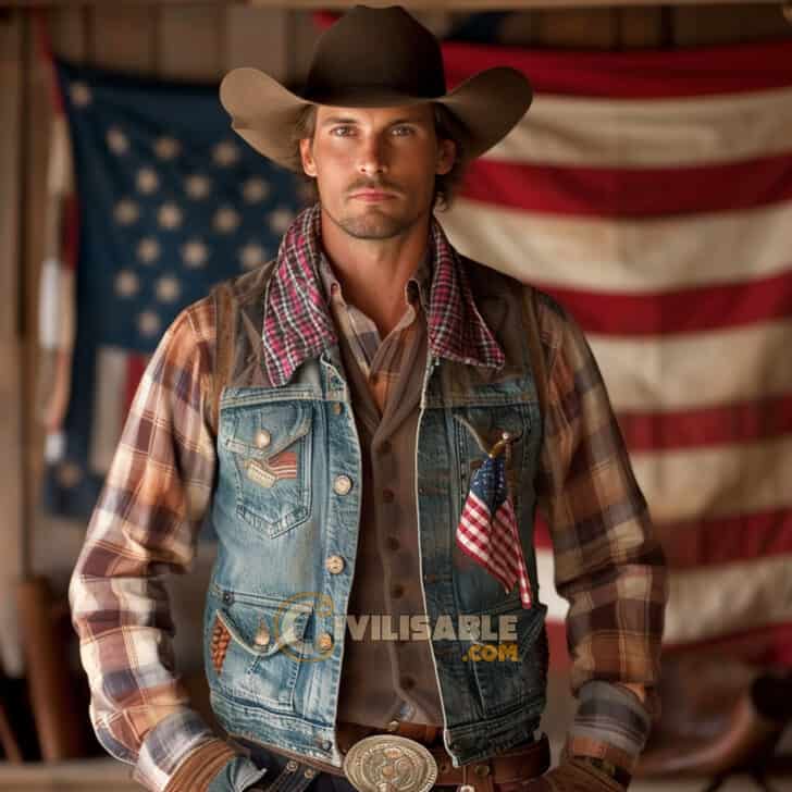 American Fashion: 12 Must-Know Secrets For Style Lovers
