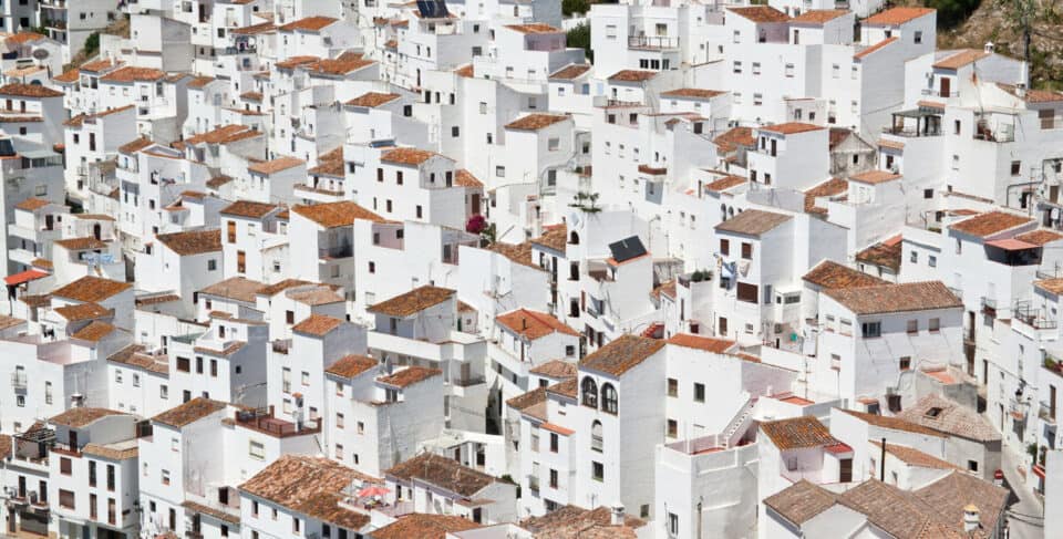 Spanish Culture And Its 9 Layers Of Cultural Complexity