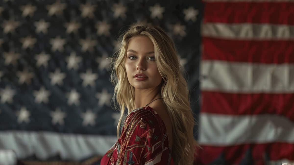 American Culture: Exploring Tradition and Diversity - Civilisable