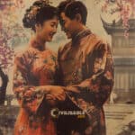 Chinese Culture And Its 9 Layers Of Cultural Complexity