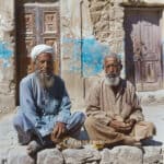 Egyptian Culture And Its 9 Layers Of Cultural Complexity