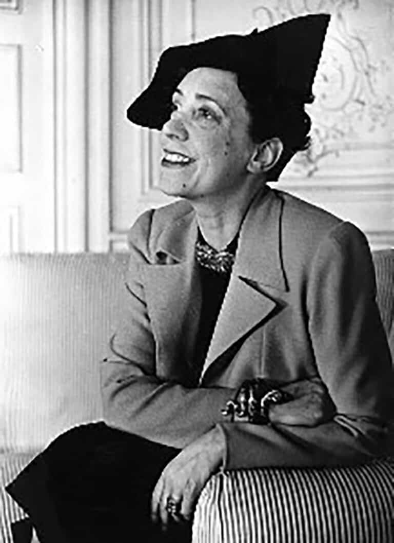 1920s Italian Fashion: 8 Significant Discoveries