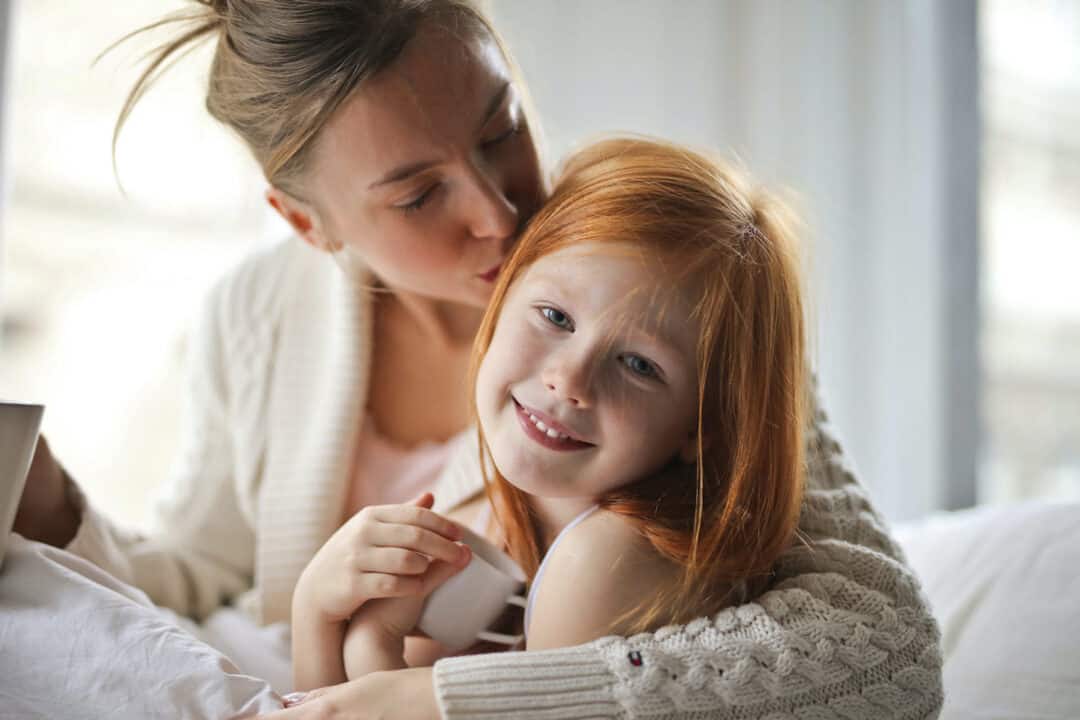 Exploring 12 Aspects Of German Family Culture