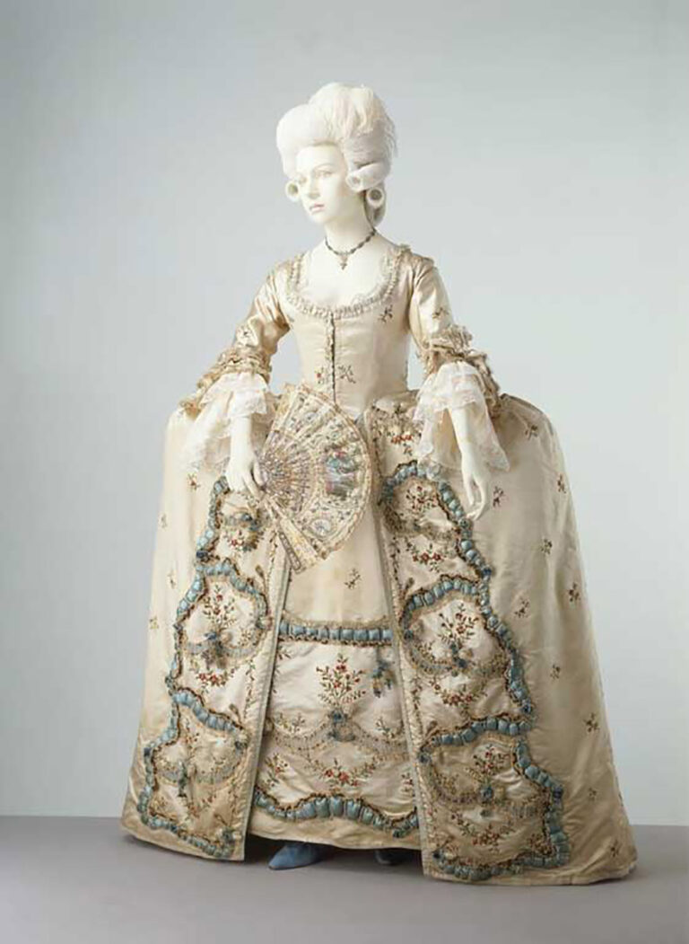 Traditional French Clothing: 6 Insights On Roots And Culture