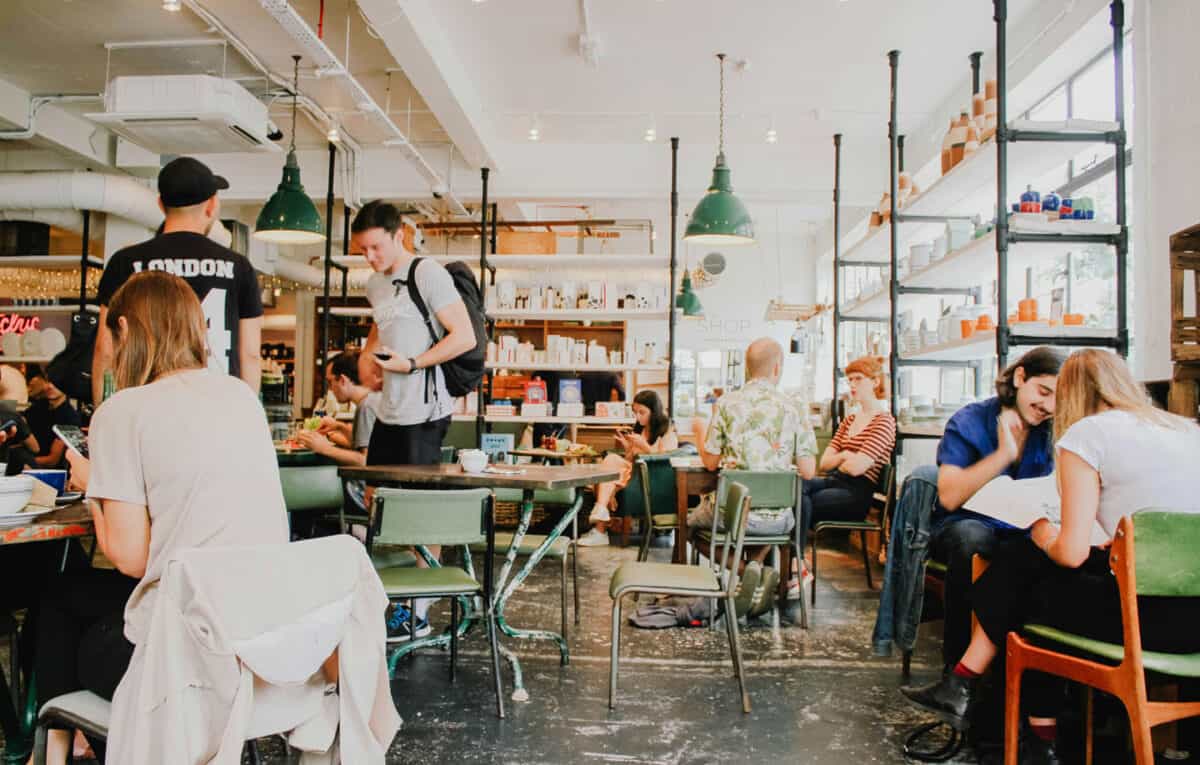 French Culture And Its 9 Layers Of Cultural Complexity