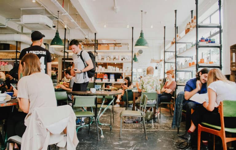 French Culture And Its 9 Layers Of Cultural Complexity