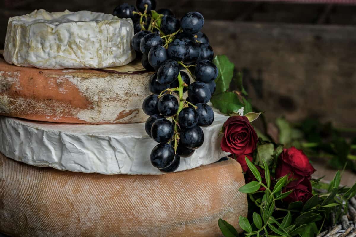 French Culture And Its 9 Layers Of Cultural Complexity