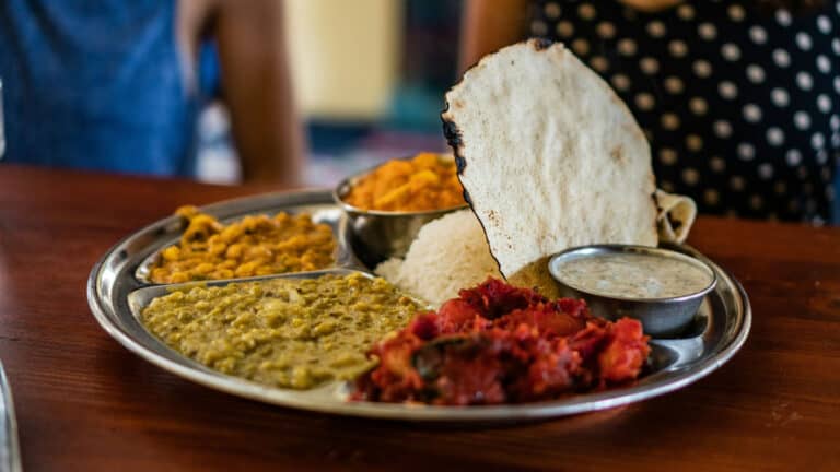 Indian Culture And Its 9 Layers Of Cultural Complexity