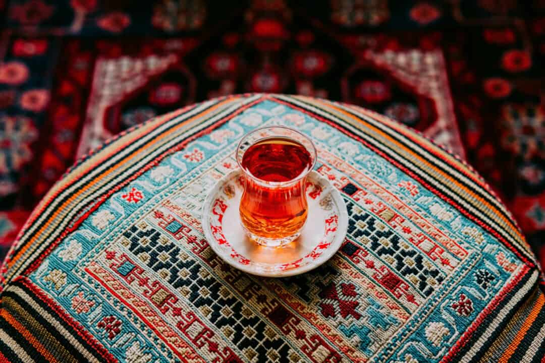 Explore 9 Iranian Cultural Traditions And Lifestyles