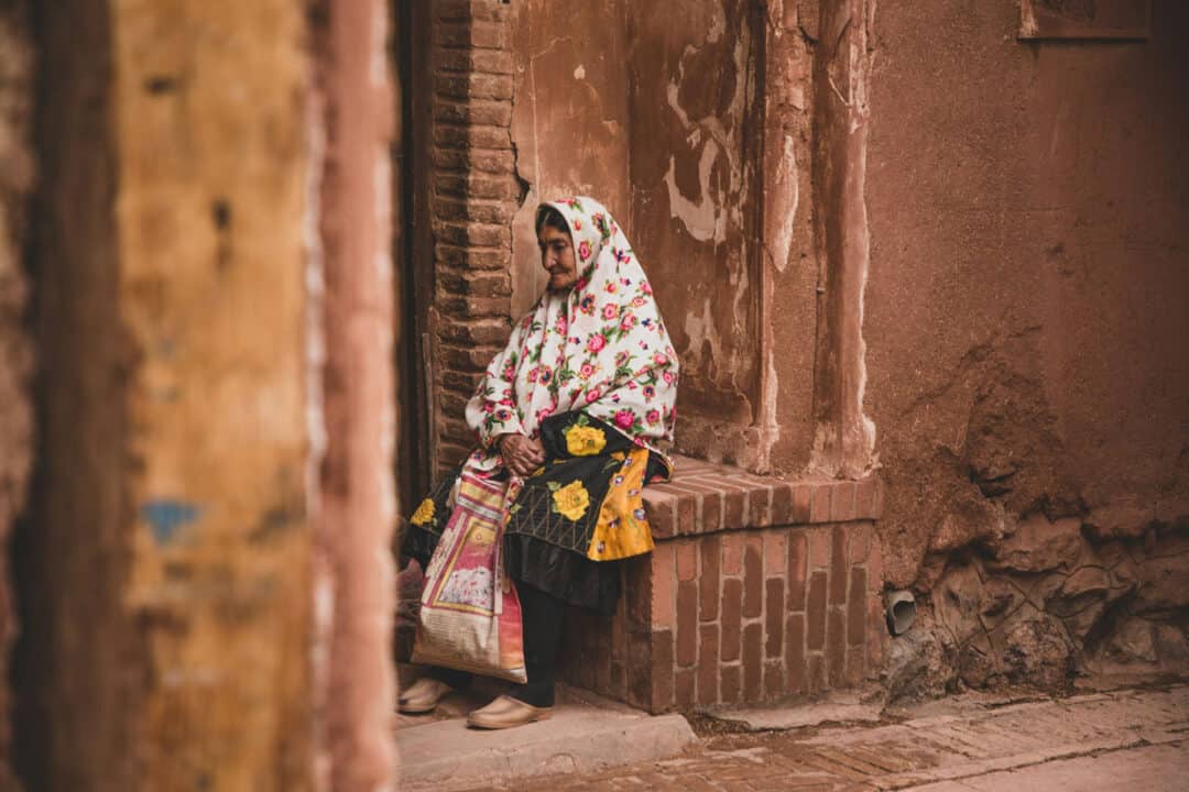 Explore 9 Iranian Cultural Traditions And Lifestyles