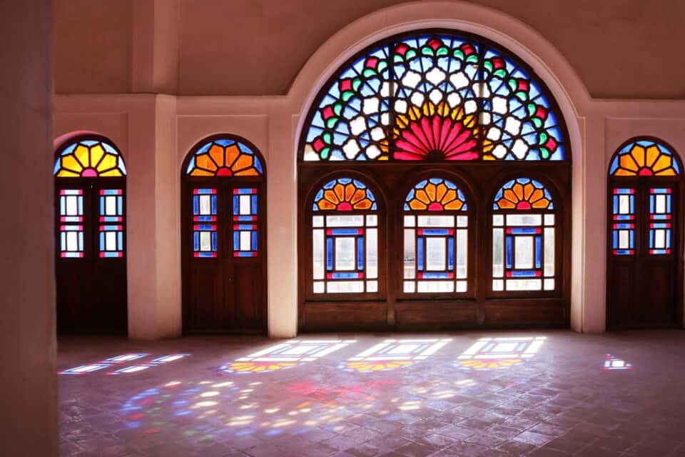 Explore 9 Iranian Cultural Traditions And Lifestyles