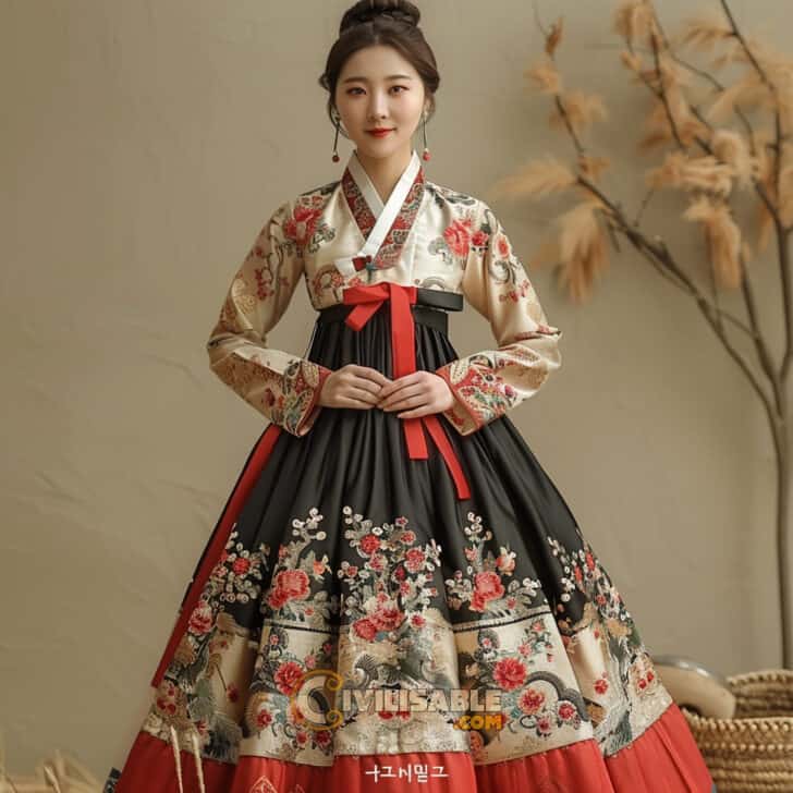 Korean Folk Art: 10 Timeless Facts For Art Lovers