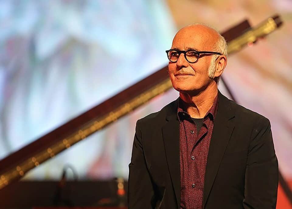 Famous Italian Musician: 13 Talents Of Italy’s Music