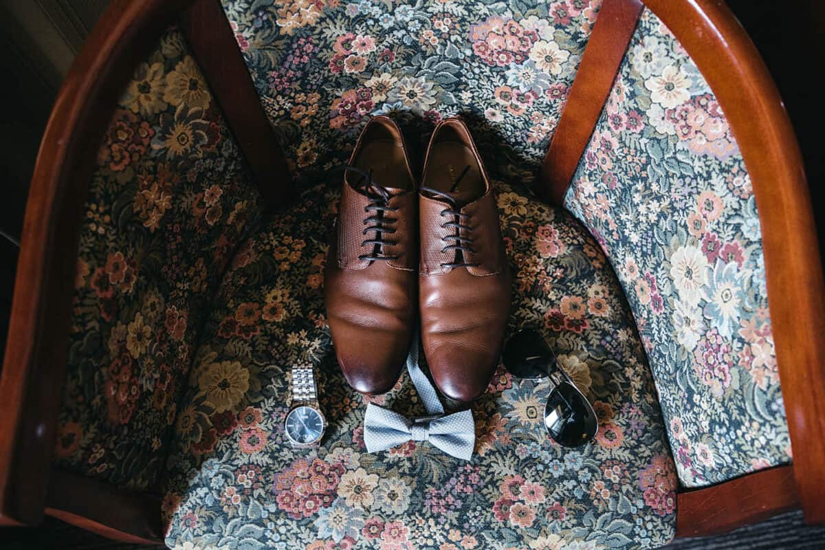 10 Decades Of Italian Outfit: Elegance Through The Ages