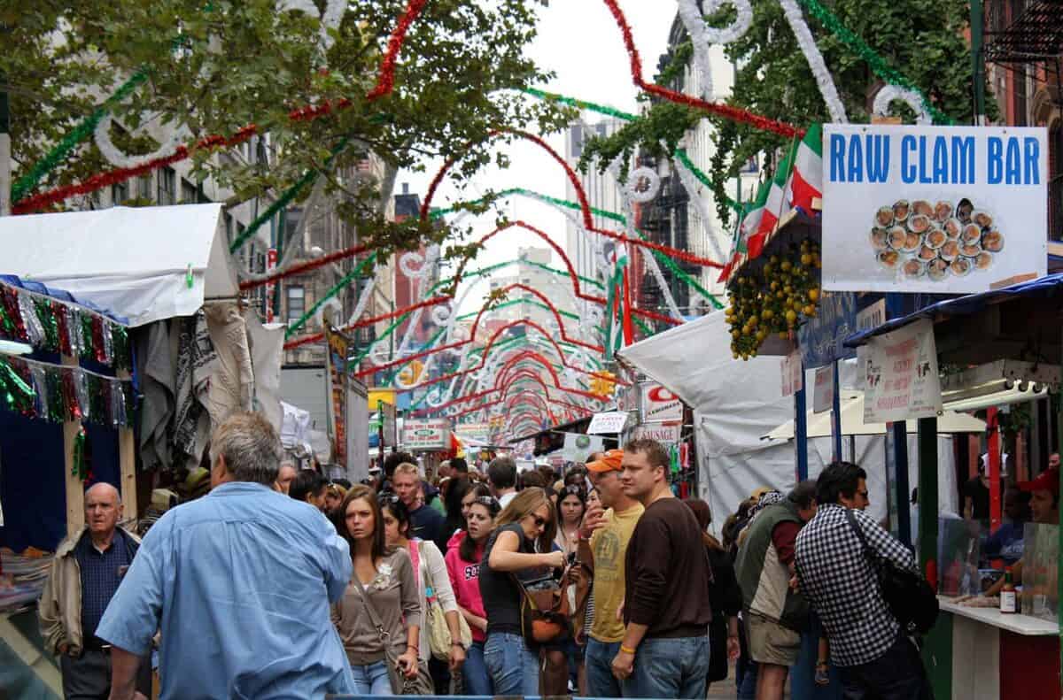 14 Fun Facts About Naples Italy: City Charms Revealed