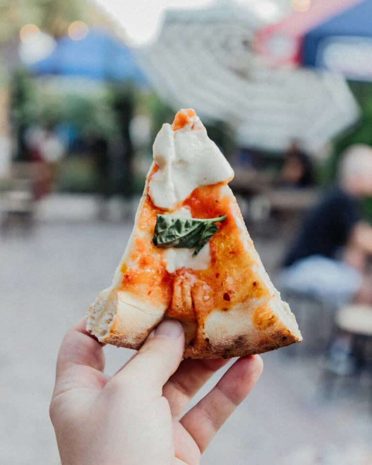 14 Fun Facts About Naples Italy: City Charms Revealed