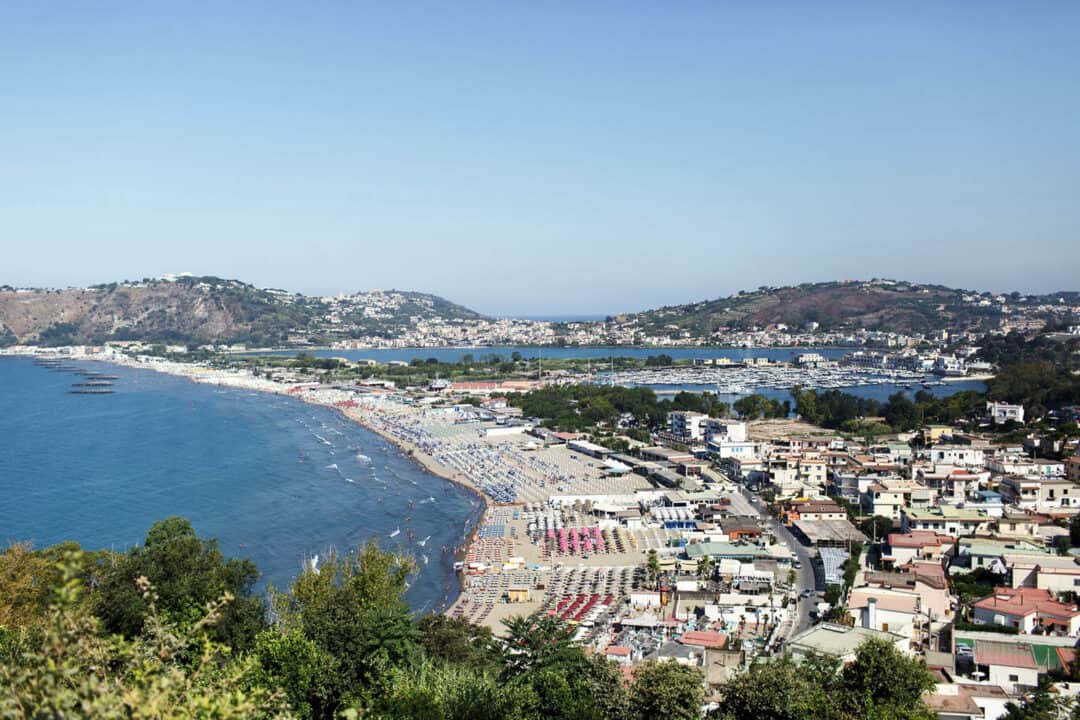 14 Fun Facts About Naples Italy: City Charms Revealed