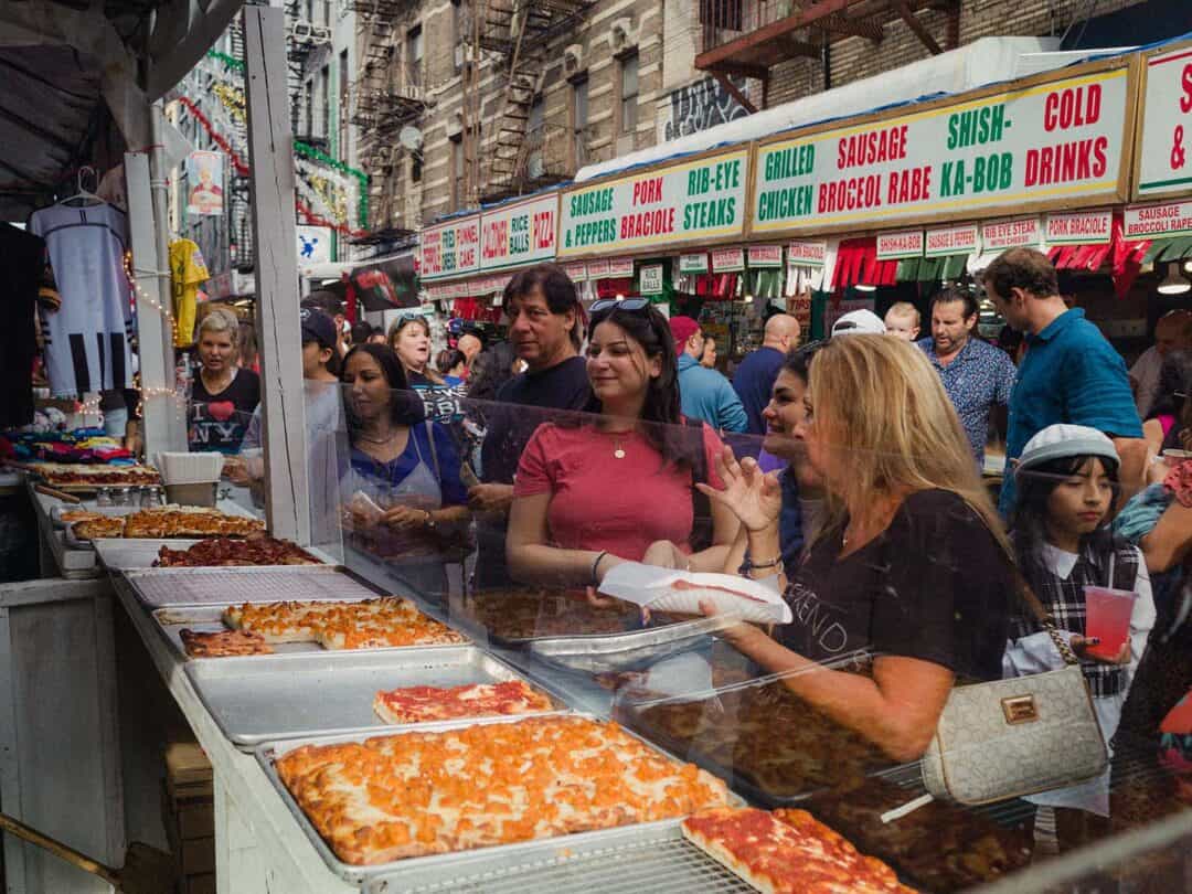 14 Fun Facts About Naples Italy: City Charms Revealed