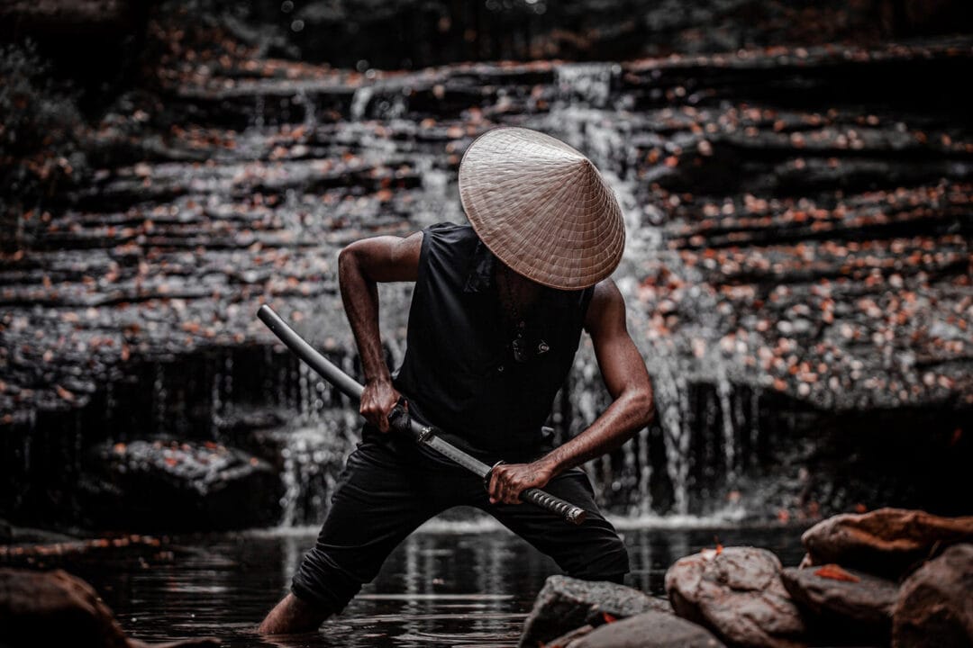 9 Hidden Keys Of Ojigi(Bowing) In Japanese Culture