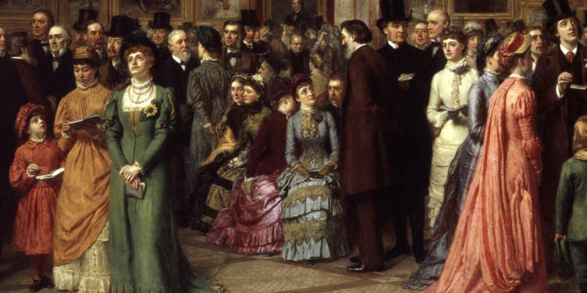 Traditional French Clothing: 6 Insights On Roots And Culture