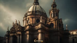 What Is The Baroque Period Known For?