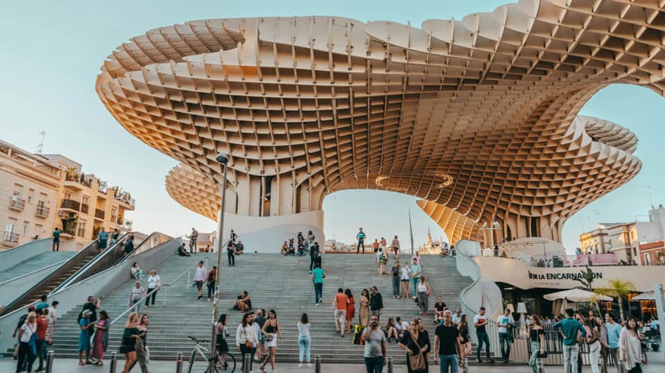 Spanish Culture: Exploring Tradition And Diversity