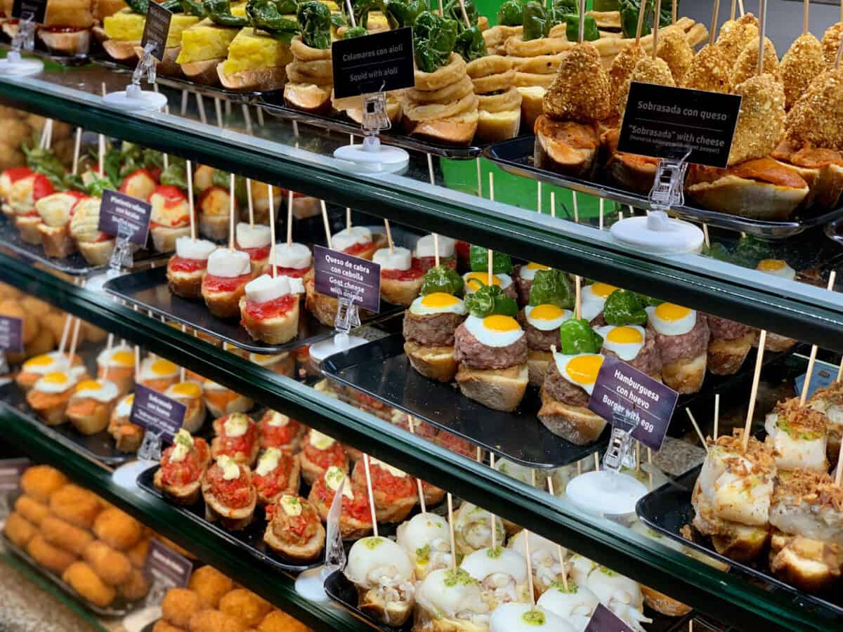 Spanish Culture And Its 9 Layers Of Cultural Complexity
