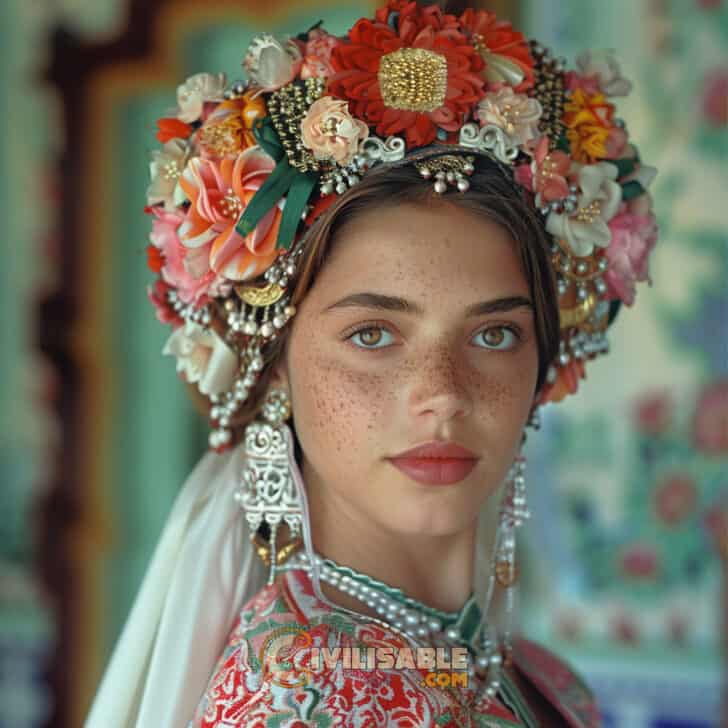Traditional Portuguese Clothing: 6 Key Insights