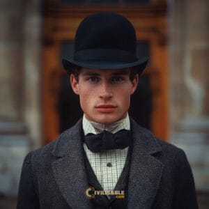 Traditional British Clothing: 5 Insights On Traditions