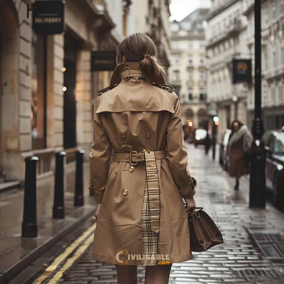 Traditional British Clothing: 5 Insights On Traditions