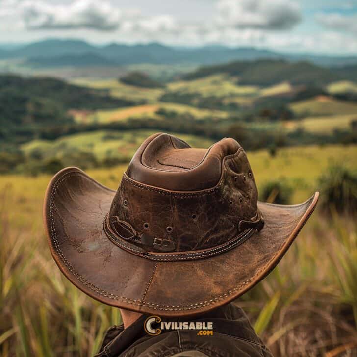 Brazilian Clothing: 3 Insights On Roots, Customs, Cultural Impact