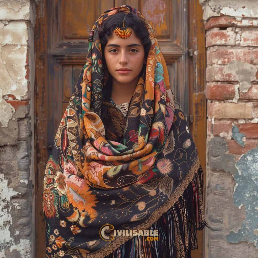 Traditional Mexican Clothing: Insights On Roots, Customs, And Its ...