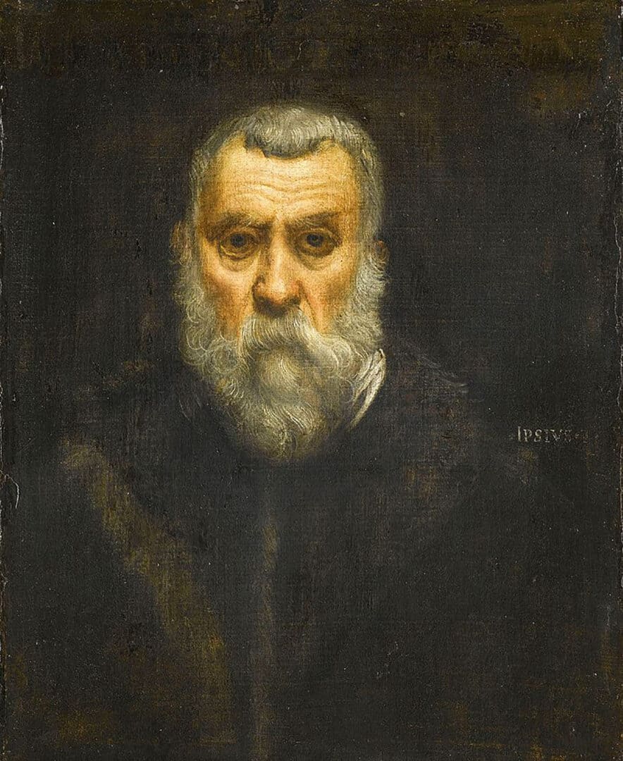 37 Italian Artists: A Journey Through Italian Artistry