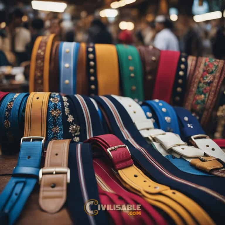 Traditional Argentine Clothing: Insights on Roots, Customs, and Its ...
