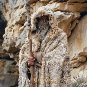 Australian Traditional Attire: Heritage & Impact