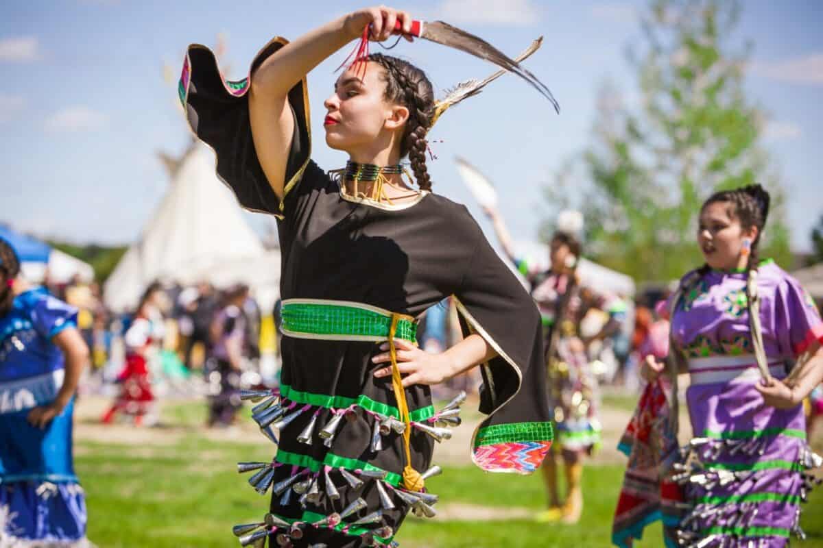 Canadian Folk Art: 10 Timeless Facts For Art Lovers