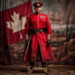 Canadian Traditional Dress: Origins & Influence