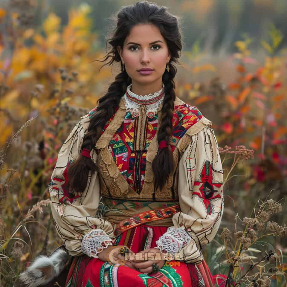 Canadian Fashion: 11 Must-Know Secrets For Style Lovers Canadian Fashion: 11 Must-Know Secrets For Style Lovers