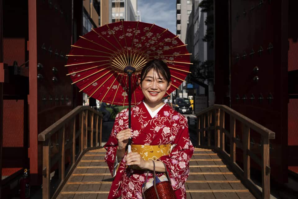 Japanese Folk Art: 10 Timeless Facts For Art Lovers