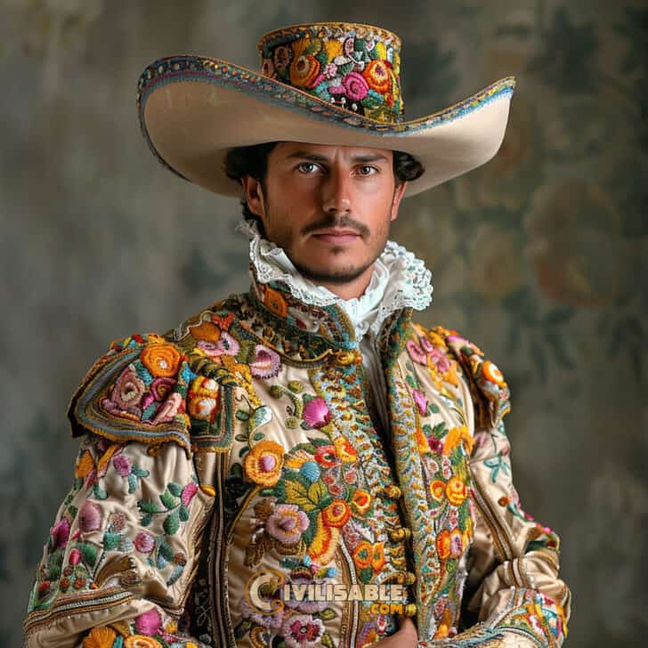 Traditional Portuguese Clothing: 7 Insights Into Portugal’s Cultural Attire