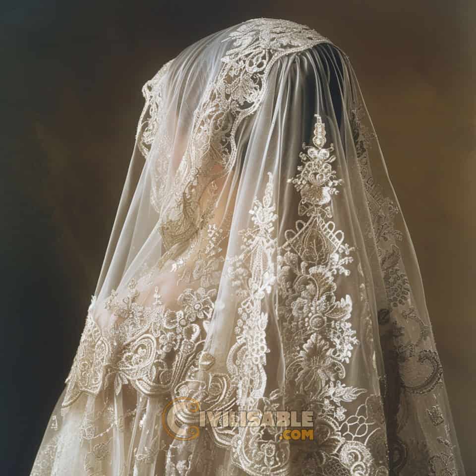 Traditional Spanish Clothing: Roots, Customs, And Its Cultural Impact ...