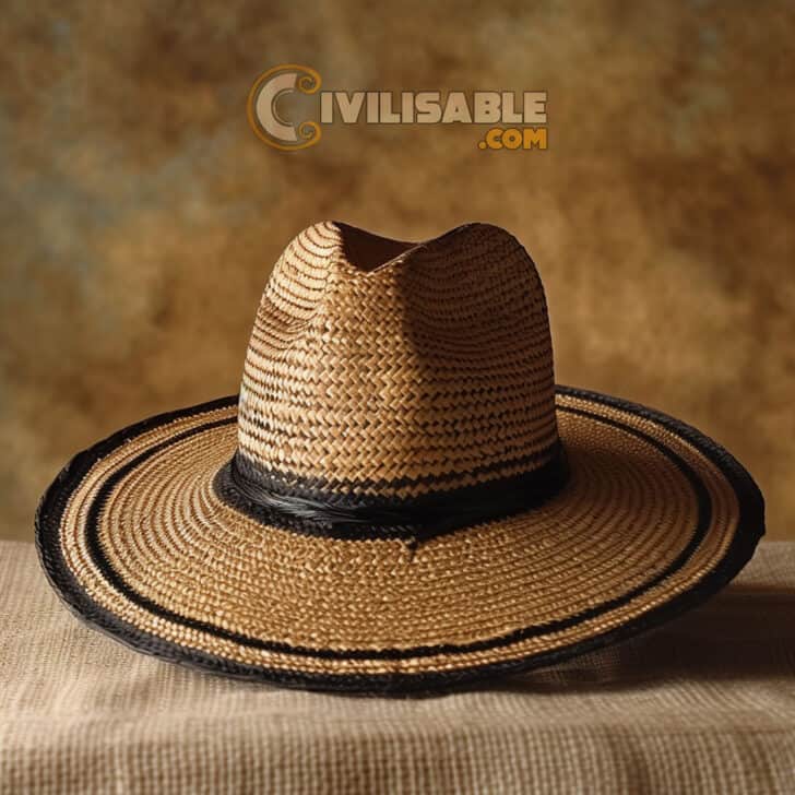 Traditional Spanish Clothing: Roots, Customs, And Its Cultural Impact ...