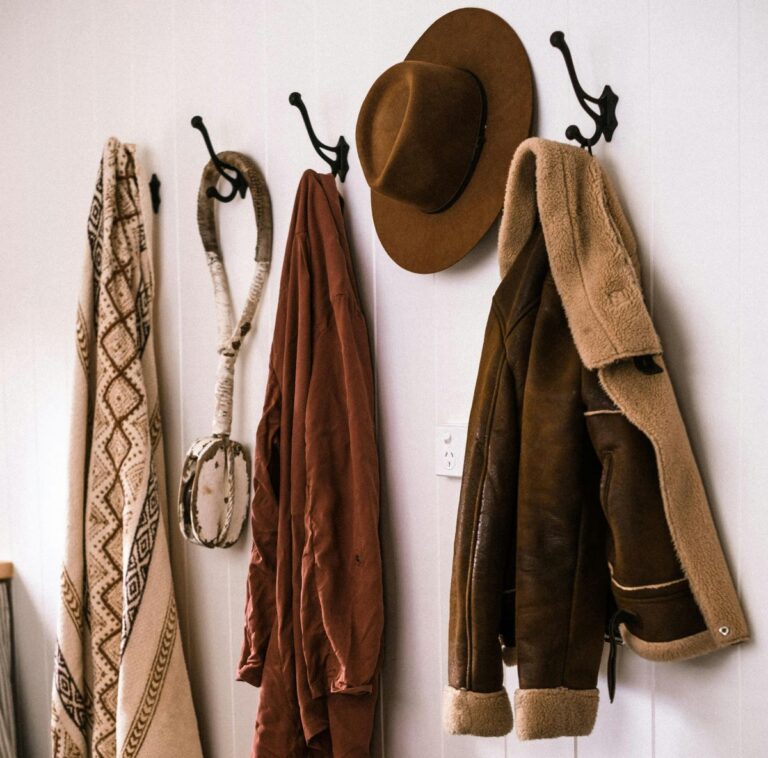 Traditional Swiss Clothing: 5 Insights On Roots And Culture