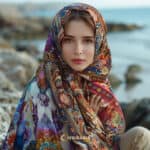 Turkish Traditional Attire: Origins & Influence