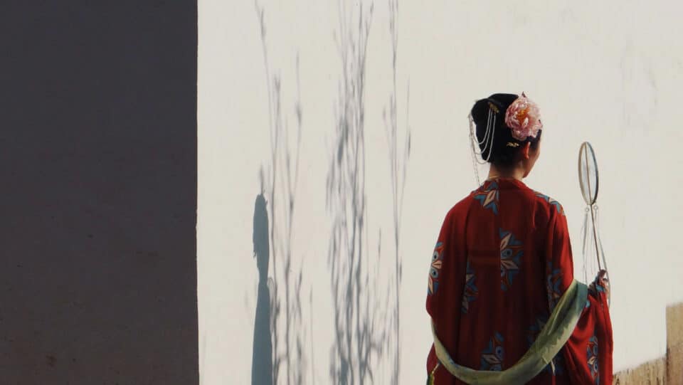 Chinese Culture And Its 9 Layers Of Cultural Complexity
