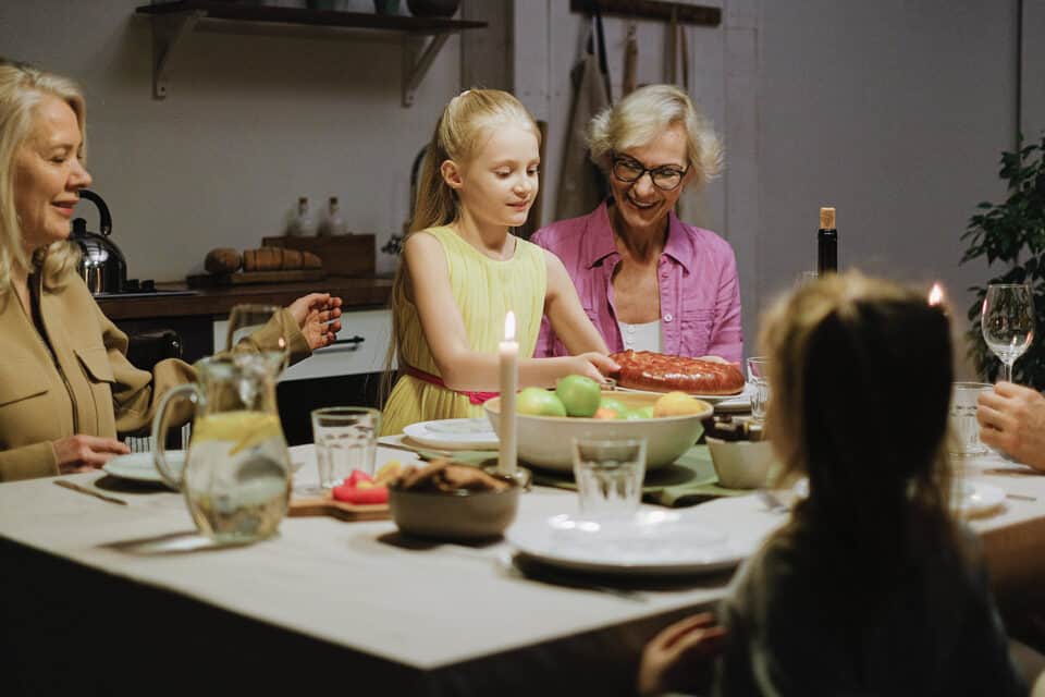 Experience Europe Lifestyle: Where Art And Friendship Flourish