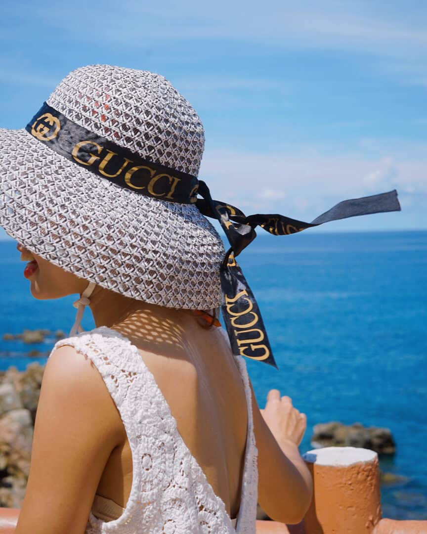 Discover Elegance: Italian Dresses, Italian Fashion