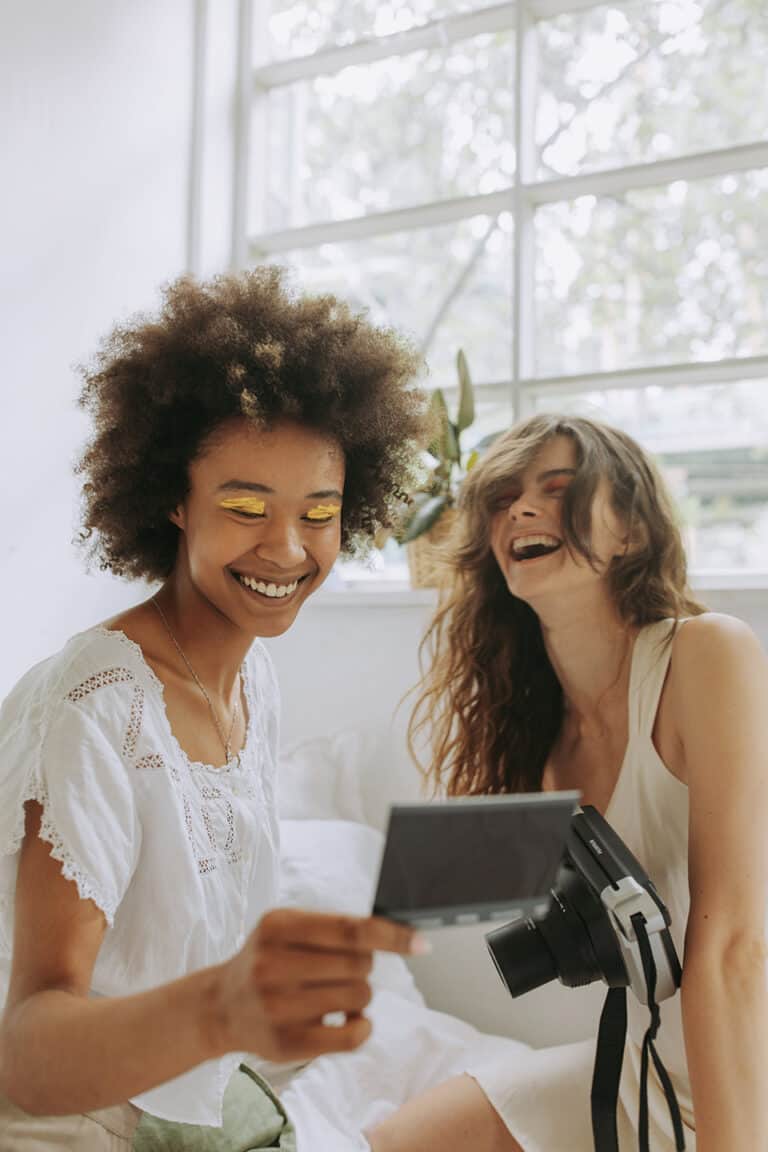 Experience Europe Lifestyle: Where Art And Friendship Flourish