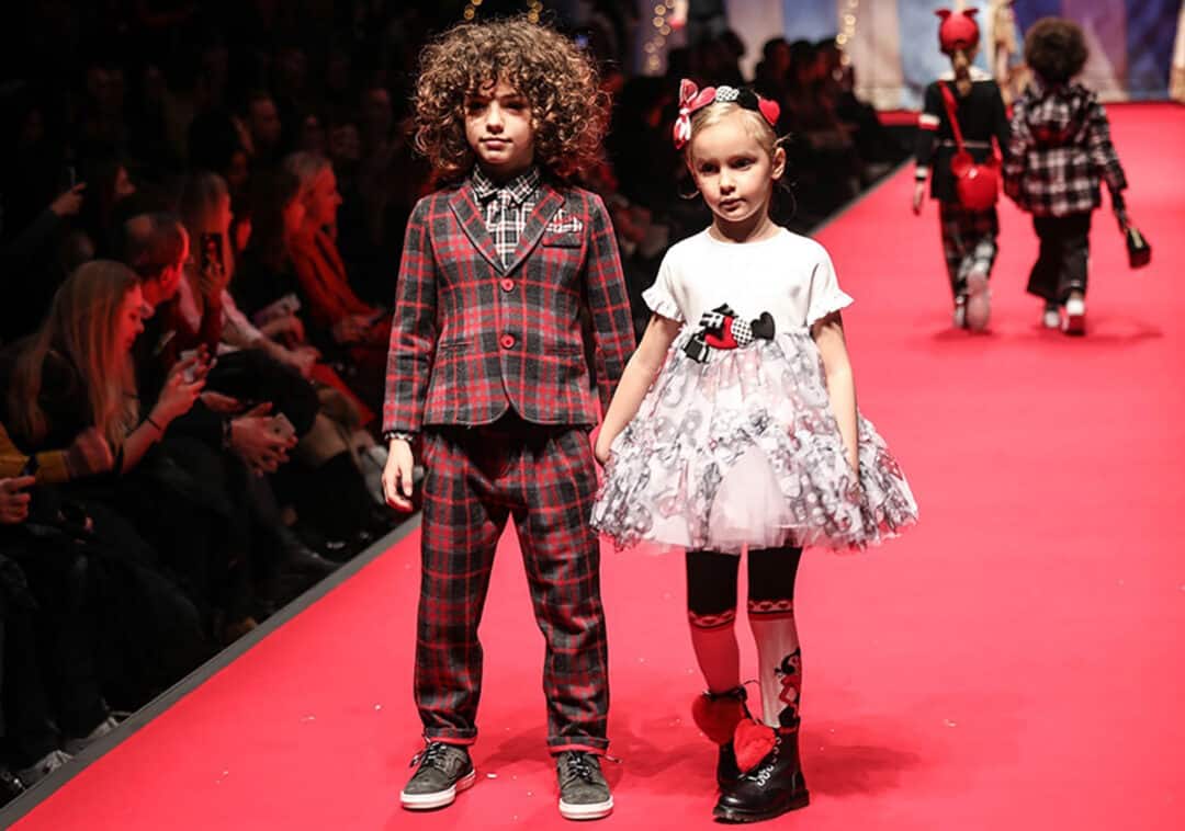 1980s Italian Fashion: 6 Key Aspects Of Style, Trends, And Influence